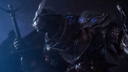 Rust: Console Edition review — Cut-throat survival marred by a poor ...