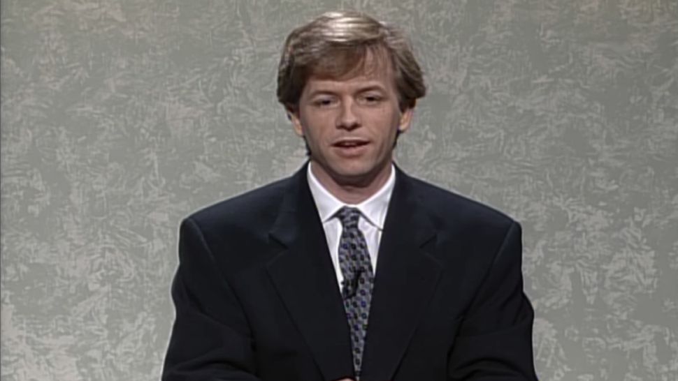 32 Of David Spade’s Funniest Quotes From Movies And SNL | Cinemablend