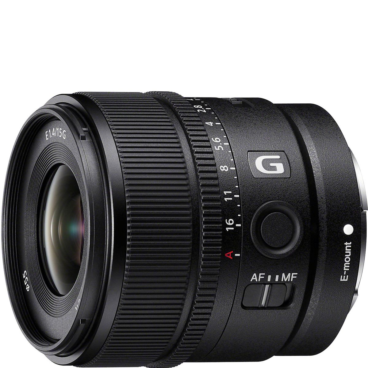 best Sony wide-angle lenses | Digital Camera World