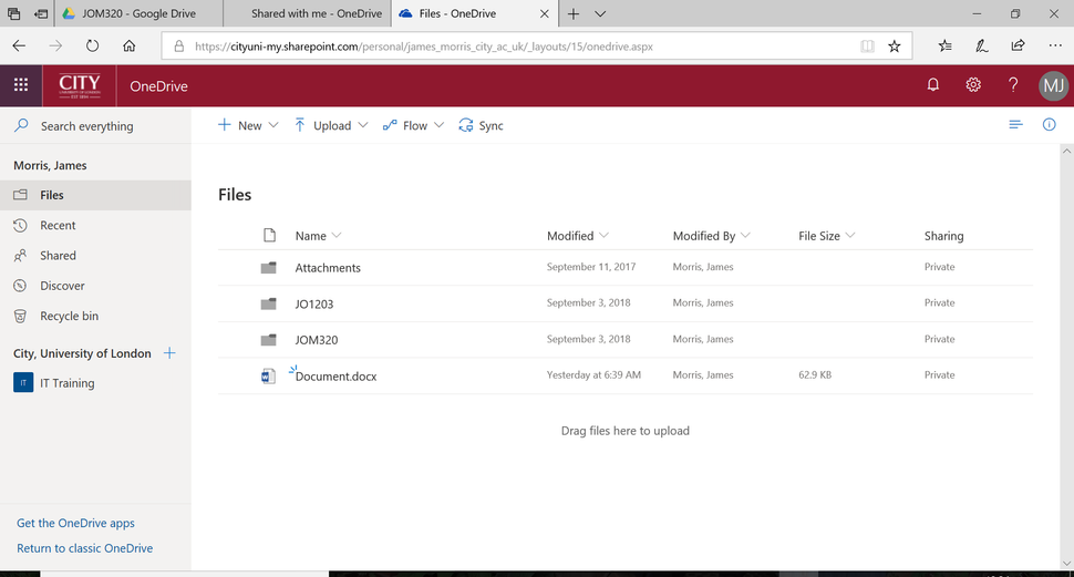 Microsoft Office 365 review: Tons of value | ITPro
