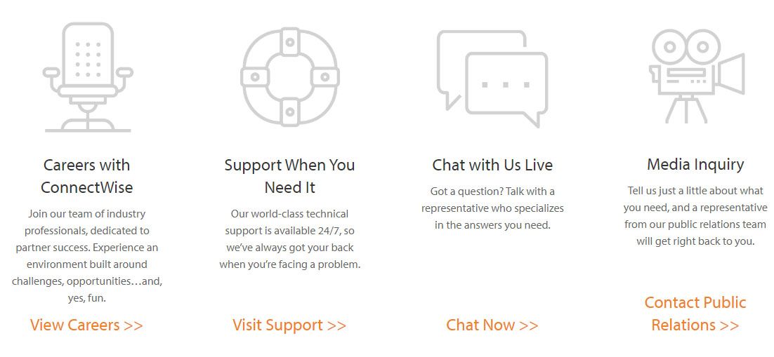 ConnectWise Control review—powerful remote access software | TechRadar