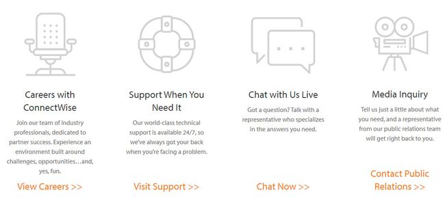 ConnectWise Control review—powerful remote access software | TechRadar