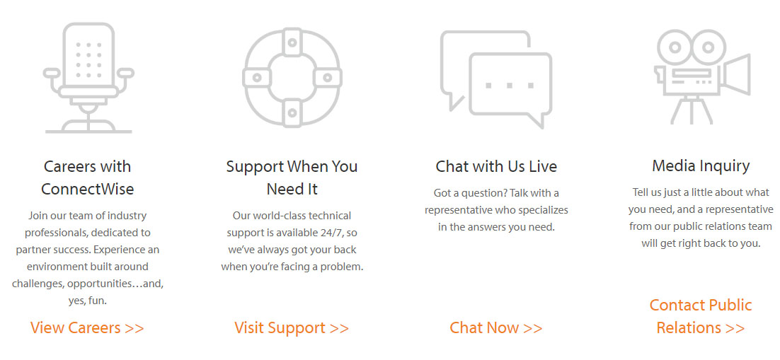 ConnectWise Control review—powerful remote access software | TechRadar