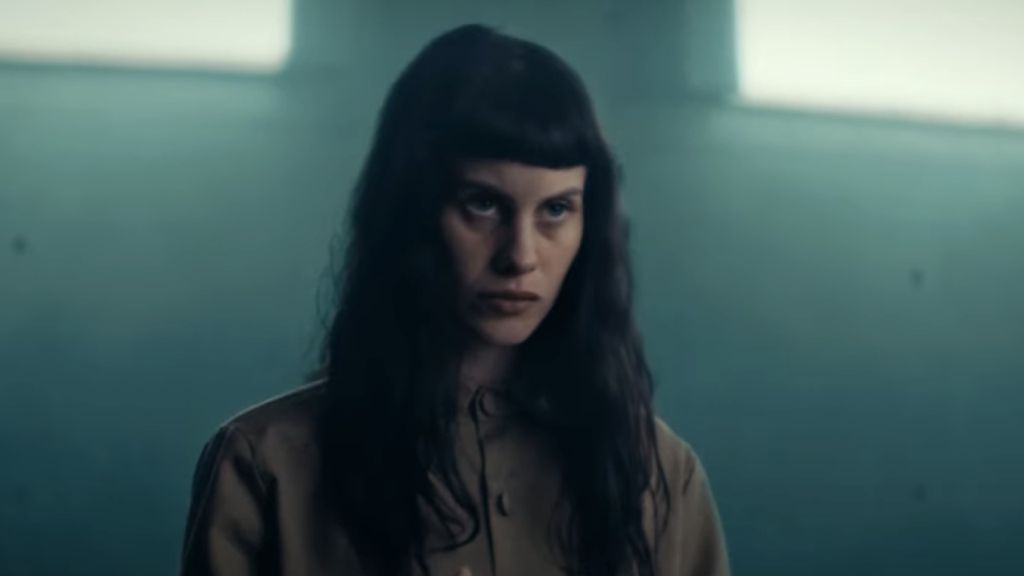 The Platform 2: Release Date, Trailer, Cast, And Other Things We Know ...