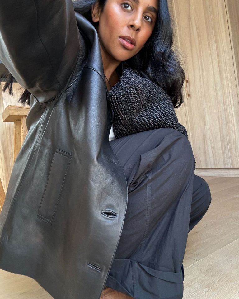 Monikh Dale's Shopping Picks: This Month's Top New-In Buys | Who What Wear