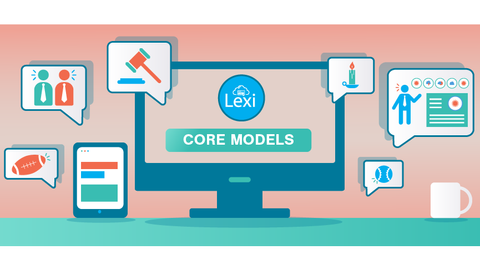 EEG Video Unveils Core Models for Lexi Captioning Solution | TV Tech