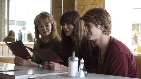 Send in the clones: the 18 most famous clones from sci-fi movies and TV ...