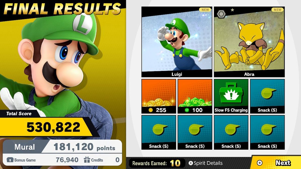 Super Smash Bros. Ultimate guide: how to unlock every character | TechRadar