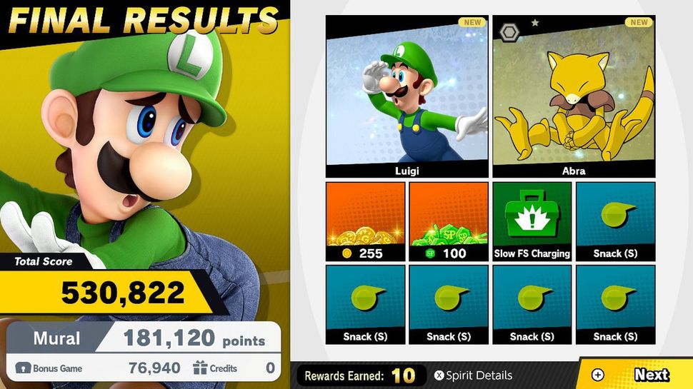 Super Smash Bros. Ultimate guide: how to unlock every character | TechRadar