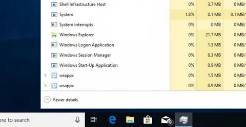 What to Do When the Windows Taskbar Won’t Auto-Hide | Laptop Mag