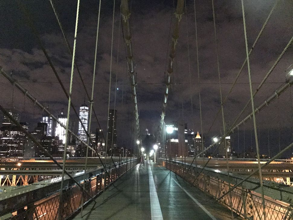 iPhone 7 is stunningly amazing at low-light photography | iMore