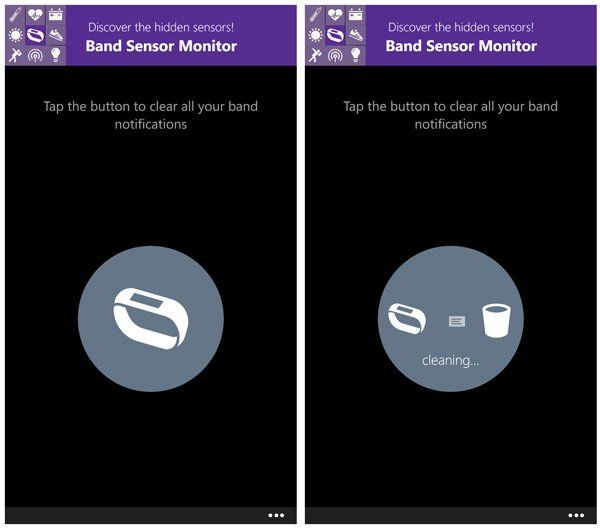 Top Windows Phone apps for the Microsoft Band | Windows Central