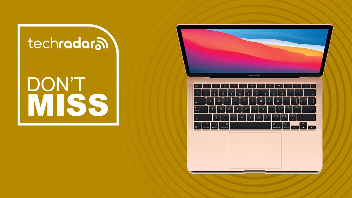The cheapest MacBook you can buy is available at Walmart for just $599. ...