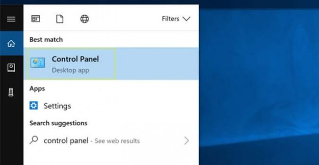 How to Install and Manage Fonts in Windows 10 | Laptop Mag