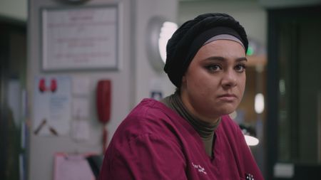 Guilt season 3: release date, cast, plot, trailer and more | What to Watch