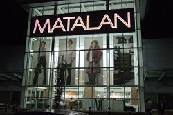 Matalan goes for business intelligence | IT Pro