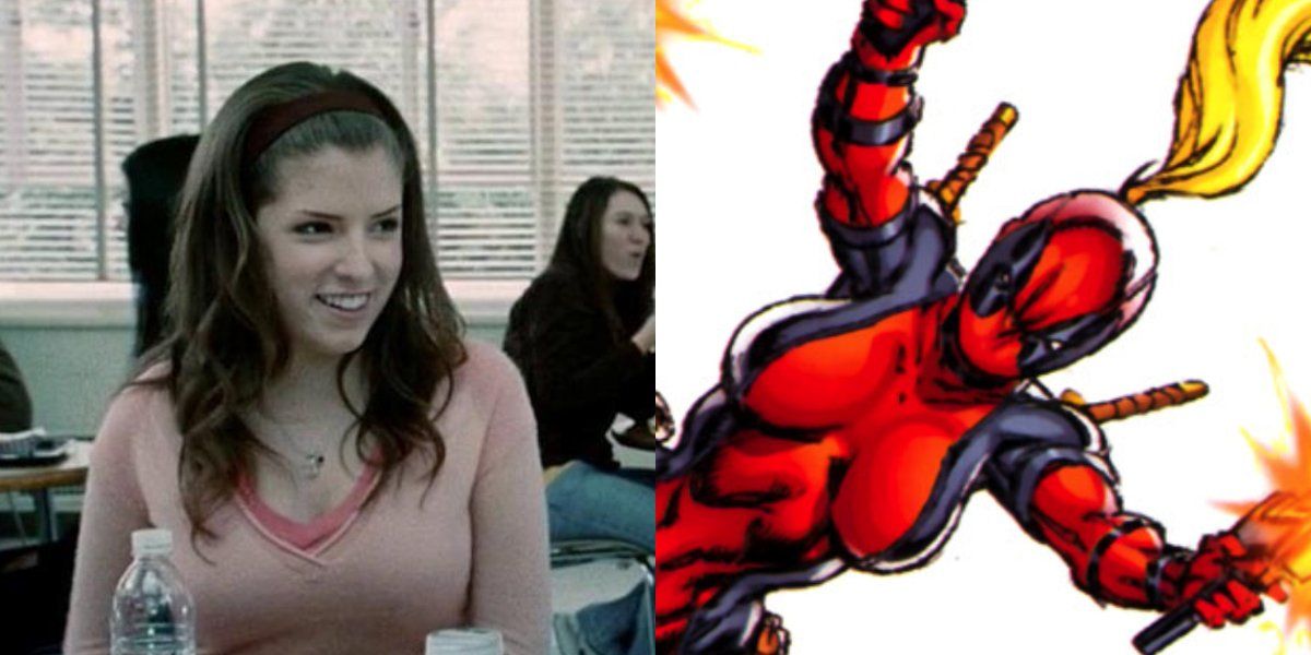 10 Marvel Characters The Twilight Cast Would Be Perfect To Play ...
