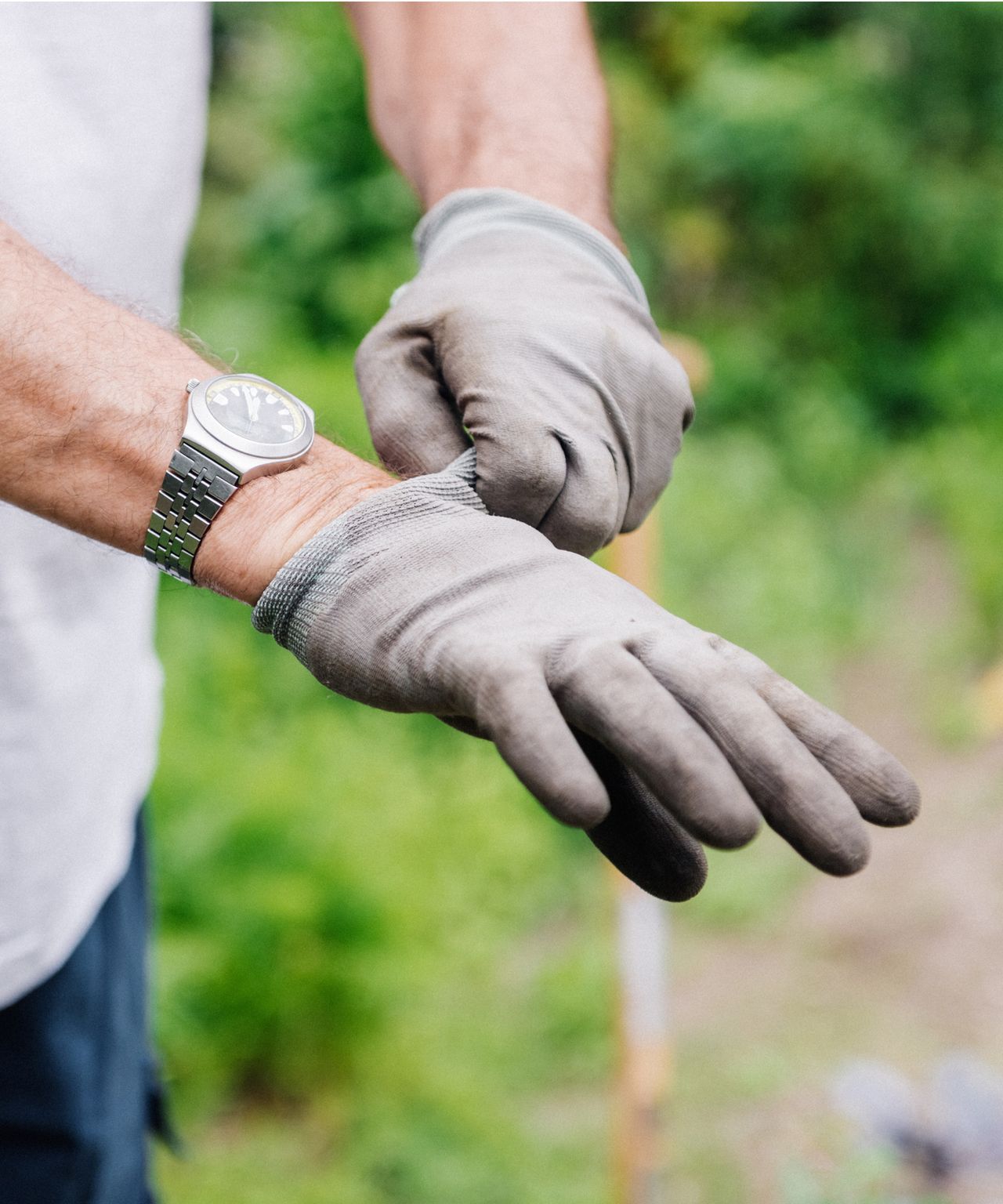 10 essential gardening tools every gardener needs | Homes and Gardens