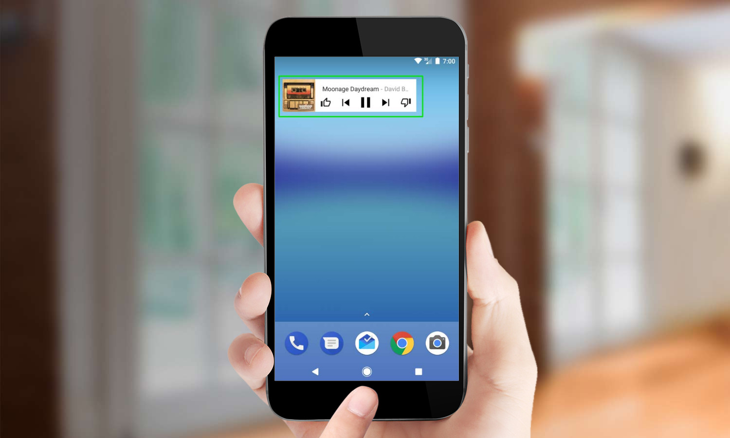 5 Ways to Speed Up Your Android Phone in Under 5 Minutes | Tom's Guide