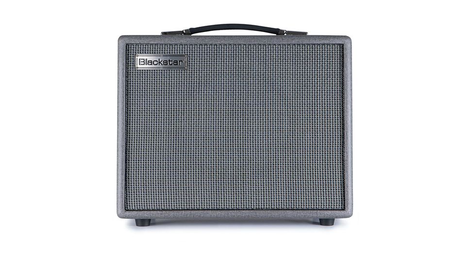 Best budget guitar amps under $500/£500 in 2025: Top cheap amps ...