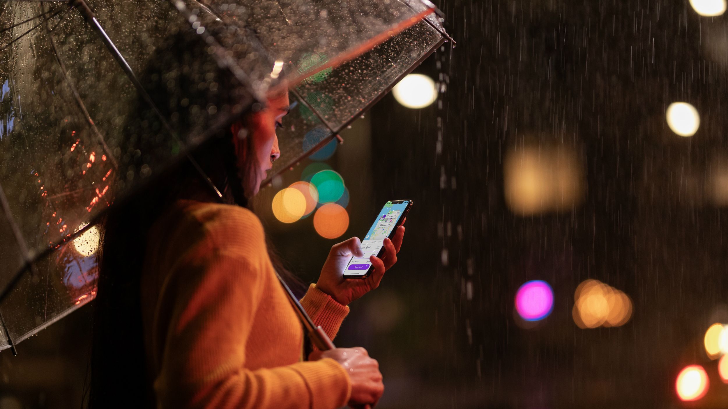 7 cool things to try out on the Apple iPhone XS right now | T3