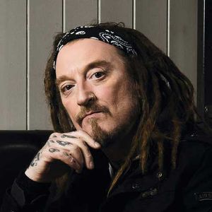 AC/DC: on the road with Australia's finest, by Ginger Wildheart | Louder