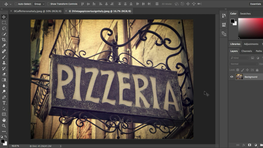 100 Best Typography Tools For Designers Developers
