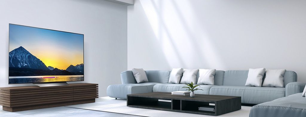 How to find the HDMI-ARC port on your TV | iMore