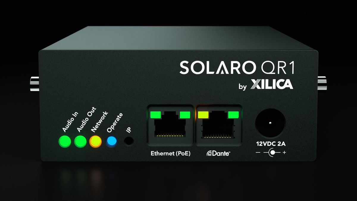 Installing AVoIP Systems Today Affords Future Expansion Possibilities | AVNetwork