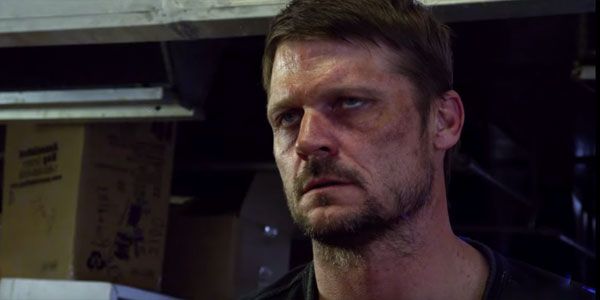 Longmire Trailer: The First Full Look At Season 4 Is Intense And ...