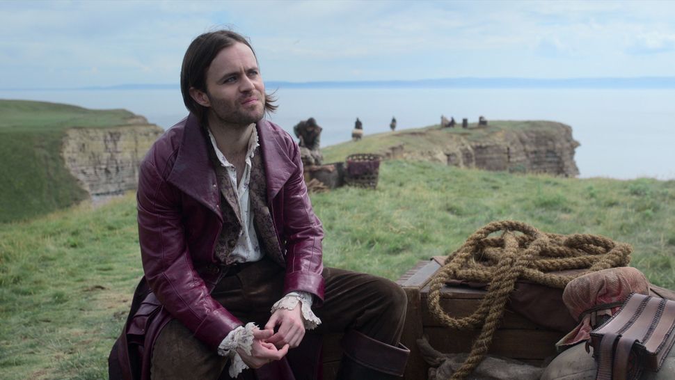 The Witcher season 3 cast: who's who in the fantasy series | What to Watch