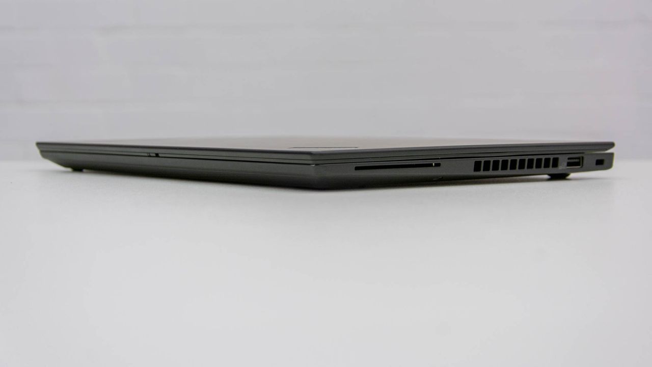 Lenovo ThinkPad X390 review: An all-purpose business companion | IT Pro