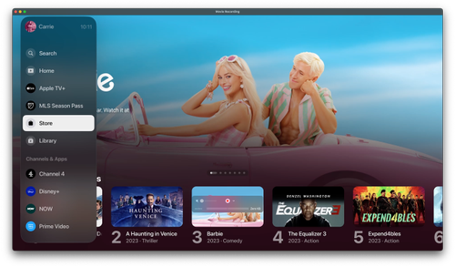 How to quickly add multiple songs to a playlist in iTunes | iMore