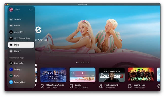 Everything you need to know about iTunes Match | iMore