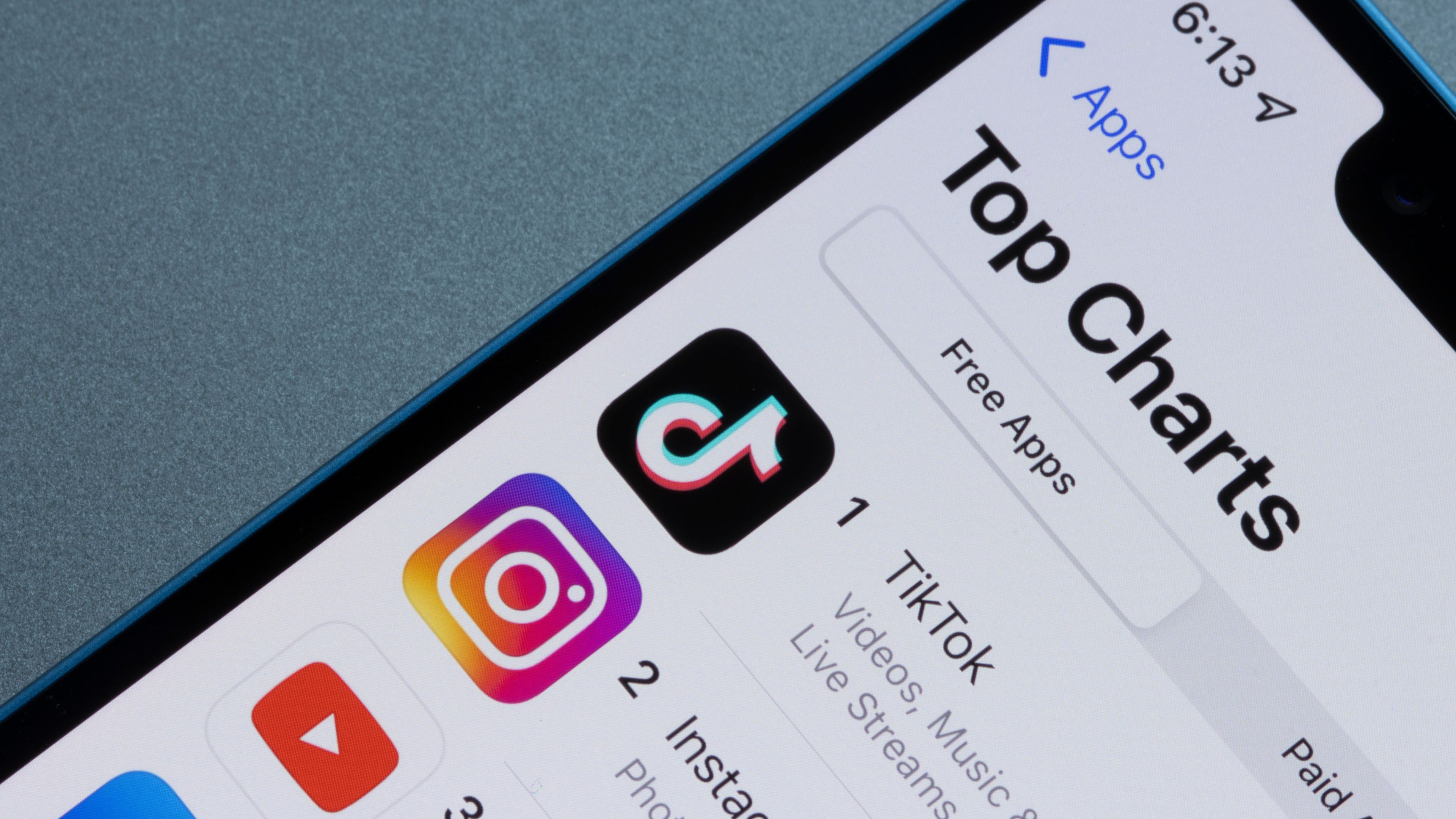How To Do A Reverse Image Search And Reasons You Should TechRadar