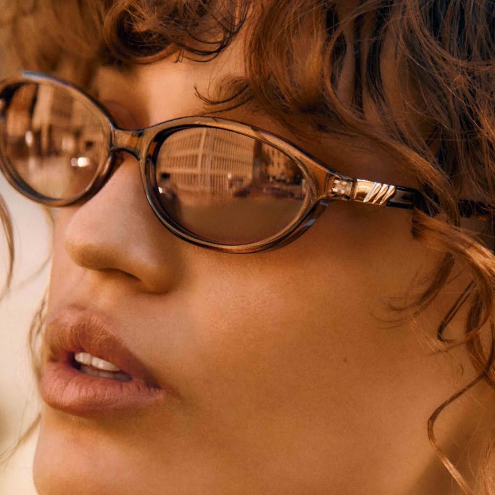 Le Specs promo codes - 20% OFF in October 2025