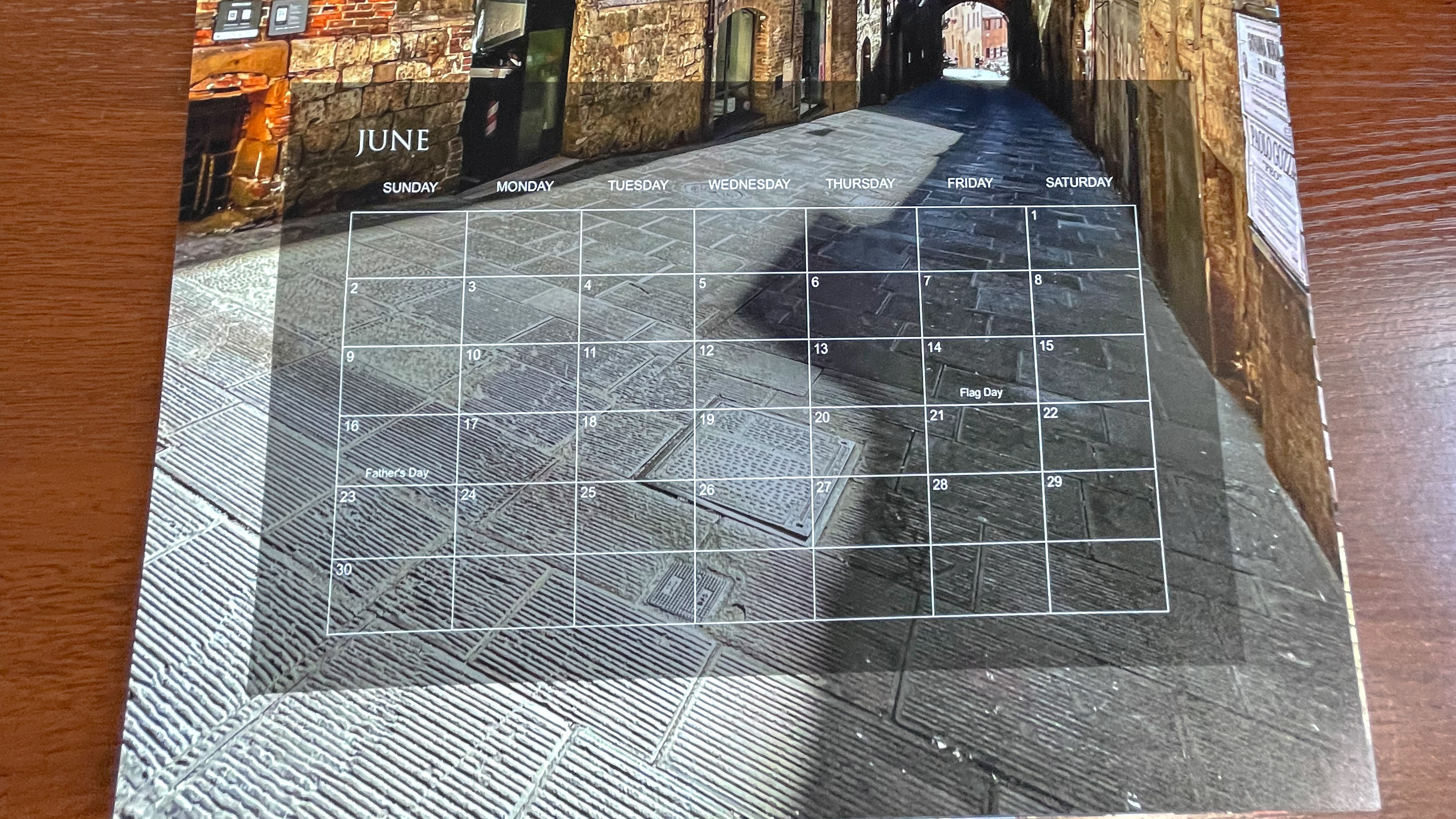 Printique review: Superior quality, dated software | Tom's Guide