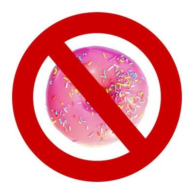 Thurrott details 2011 WP7 updates Mango and NoDo (as in No Donuts ...