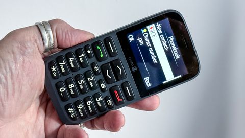 The best burner phone: cheap phones you won't worry about breaking or ...