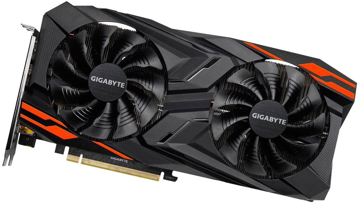 Several AMD Radeon RX Vega cards are widely available again | PC Gamer