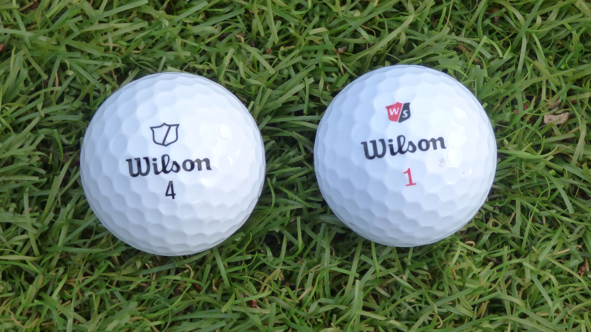Wilson Duo Soft 2025 Golf Ball Review | Golf Monthly