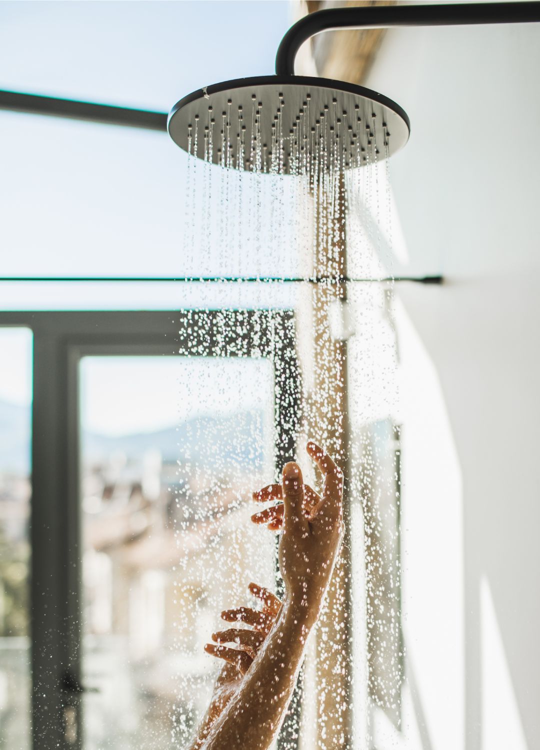 Easy ways to bring wellness rituals into your everyday routine | Woman ...