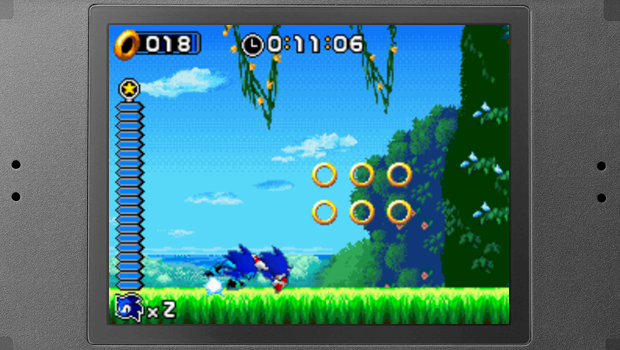 The 25 best DS games of all time | GamesRadar+