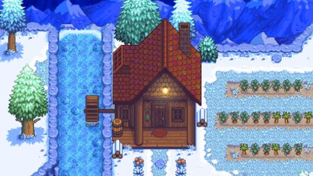 Remembering Mabel Addis, the first video game writer, on International ...