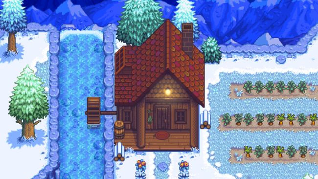 Remembering Mabel Addis, the first video game writer, on International ...