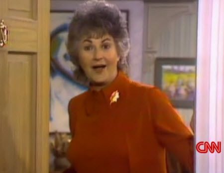 CNN Takes Viewers Back to 'Me Decade' | Next TV | Multichannel News