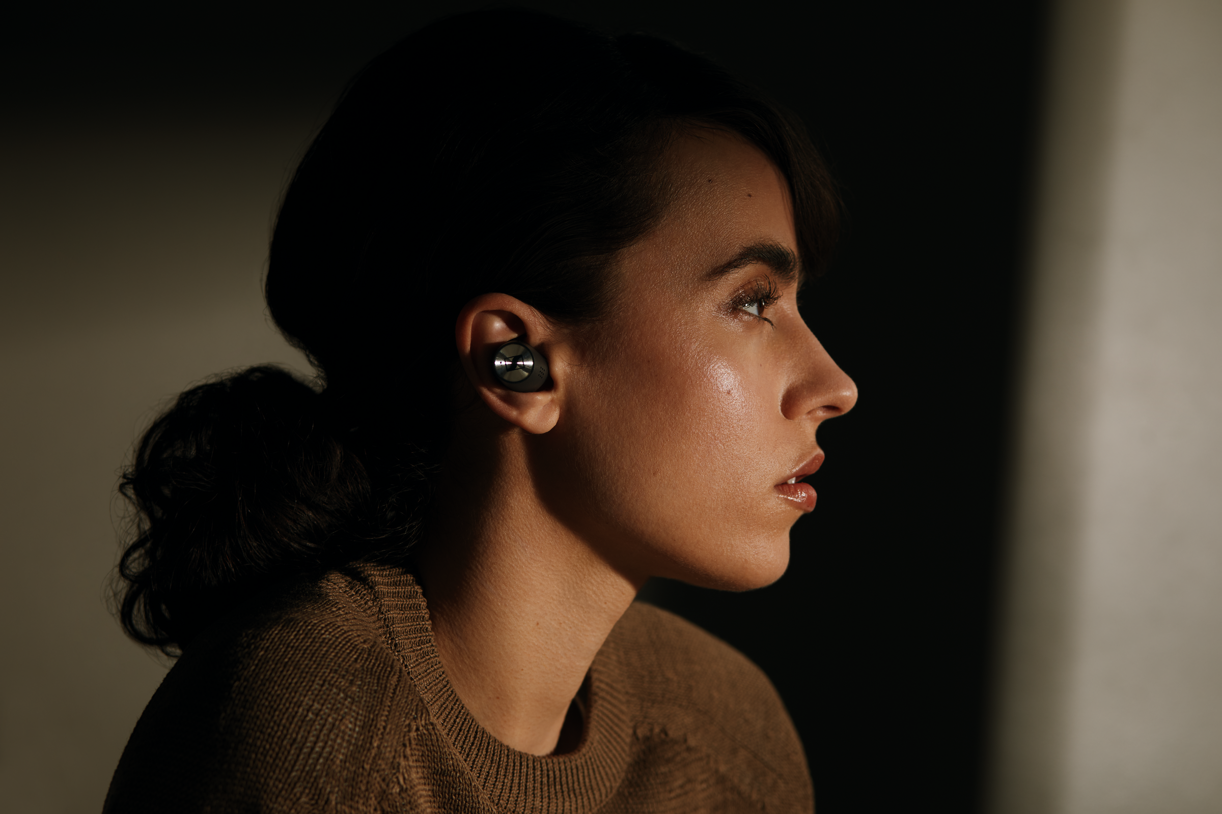 Get almost 40% off these Sennheiser earbuds and experience incredible ...