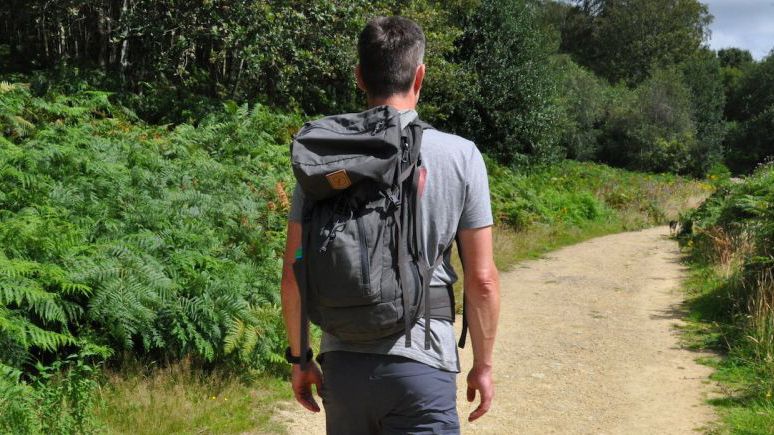 What is a daypack? | Advnture