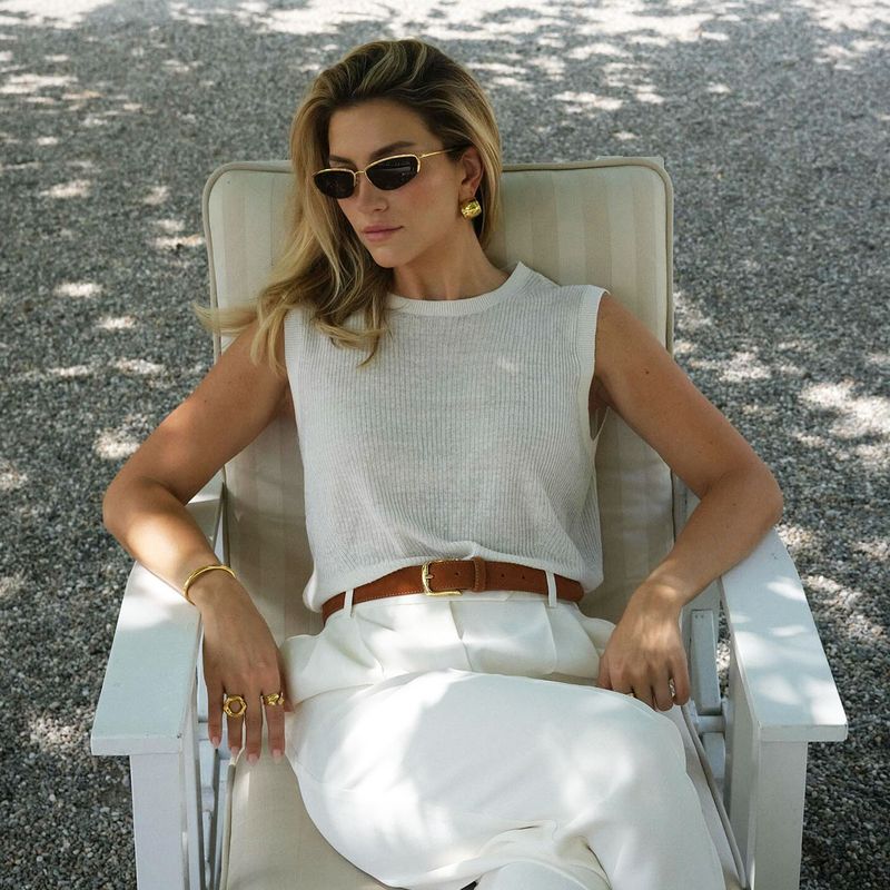 The Latest From Shopbop for Spring/Summer 2024 | Who What Wear