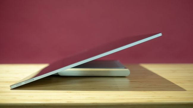 The best computer for graphic design | Creative Bloq